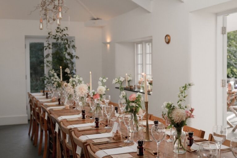 Home - Chef Natasha - Private Hire Chef. St Ives, Cornwall
